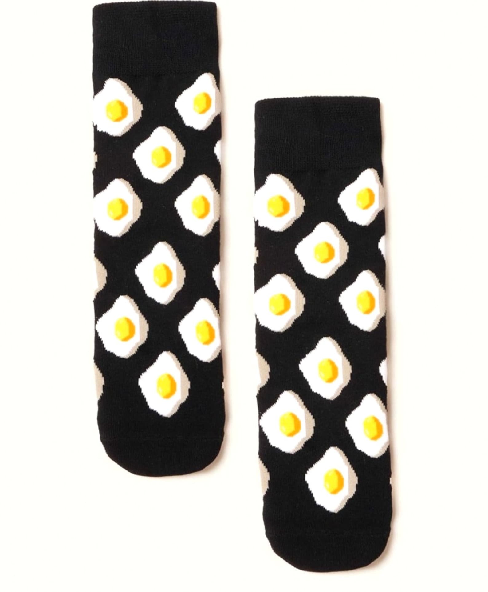 Food Crazy Socks Funny Socks Cute Socks Girls Socks Boys Socks | Etsy