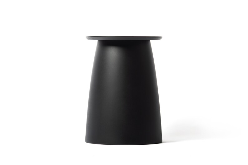 Kopar Coffee Table Bases Set - Etsy