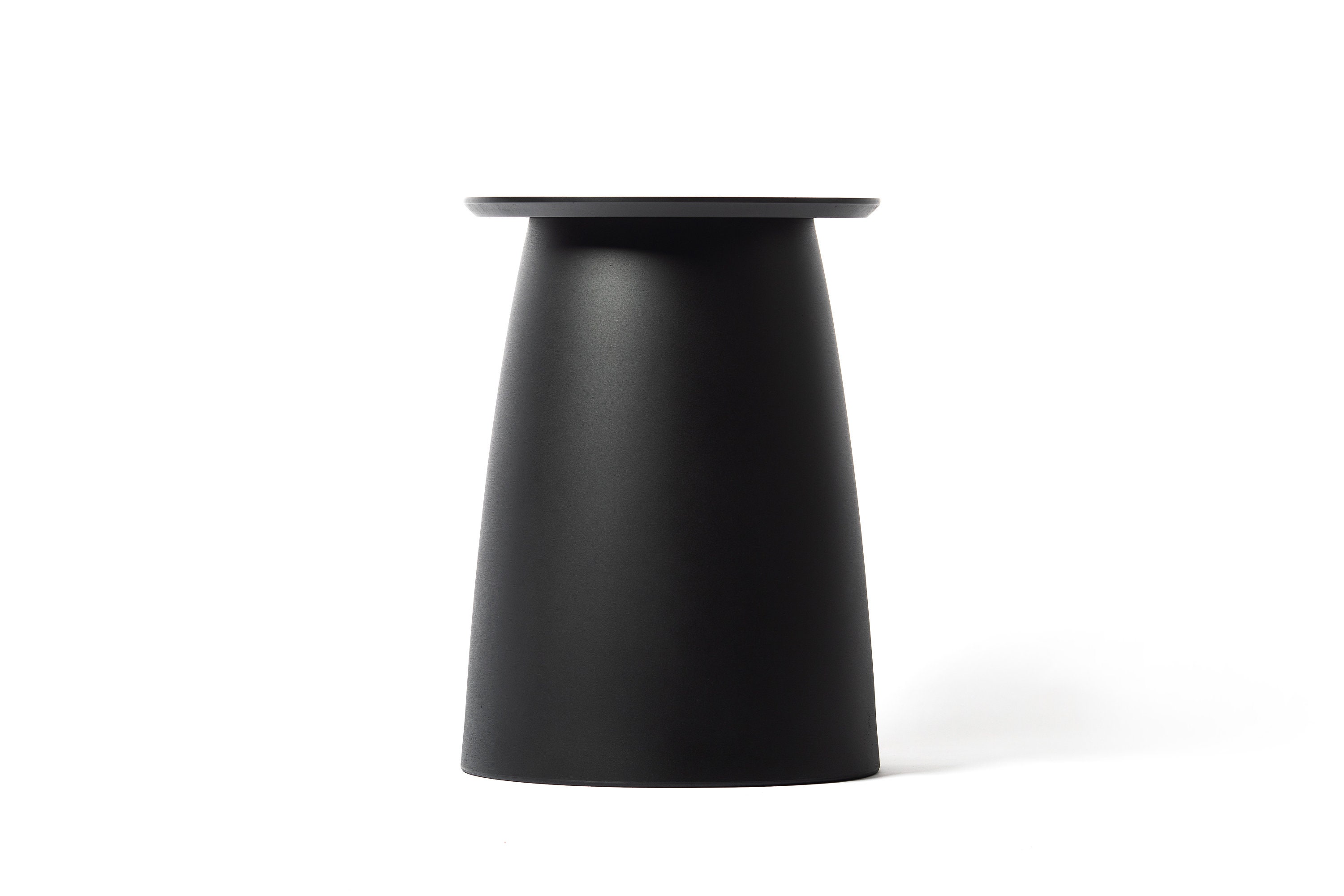 Kopar Coffee Table Bases Set | Etsy