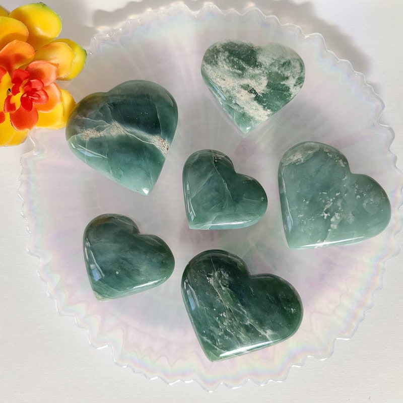 Jade Gifts - 60+ Gift Ideas for 2024