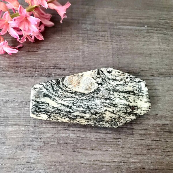 Mini Coffin - Etsy