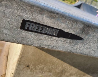 Freedom Seed Svg - Etsy