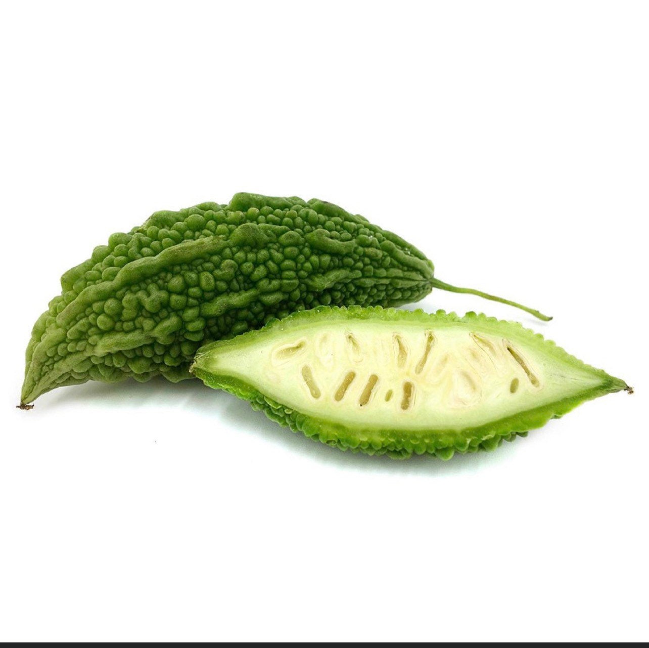 Mini Bitter Gourd Seeds Mini Bitter Melon Seeds Momordica - Etsy Canada