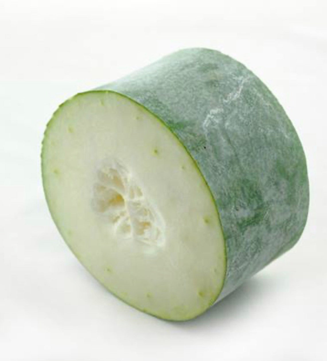 Wax Gourd Thai Wax Gourd Long Wax Gourd Winter Melon - Etsy Canada