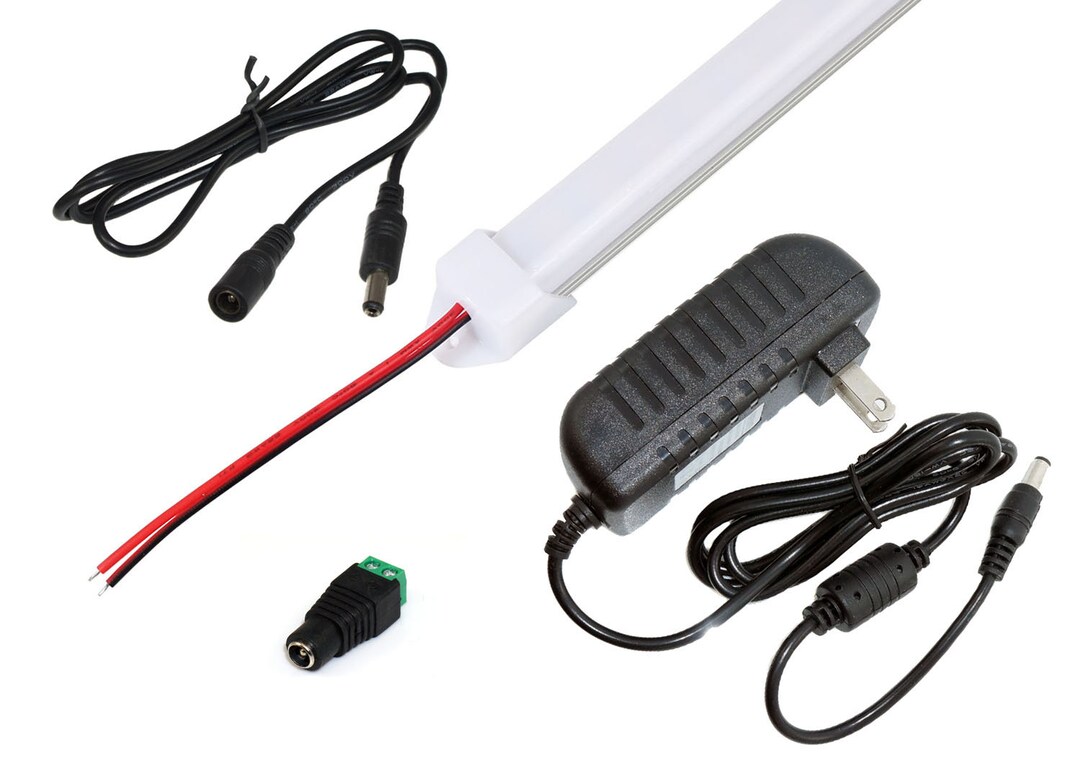 Arcade Marquee LED Light Strip Kit - Etsy