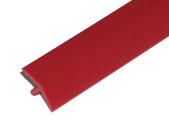 T Molding Arcade - Etsy