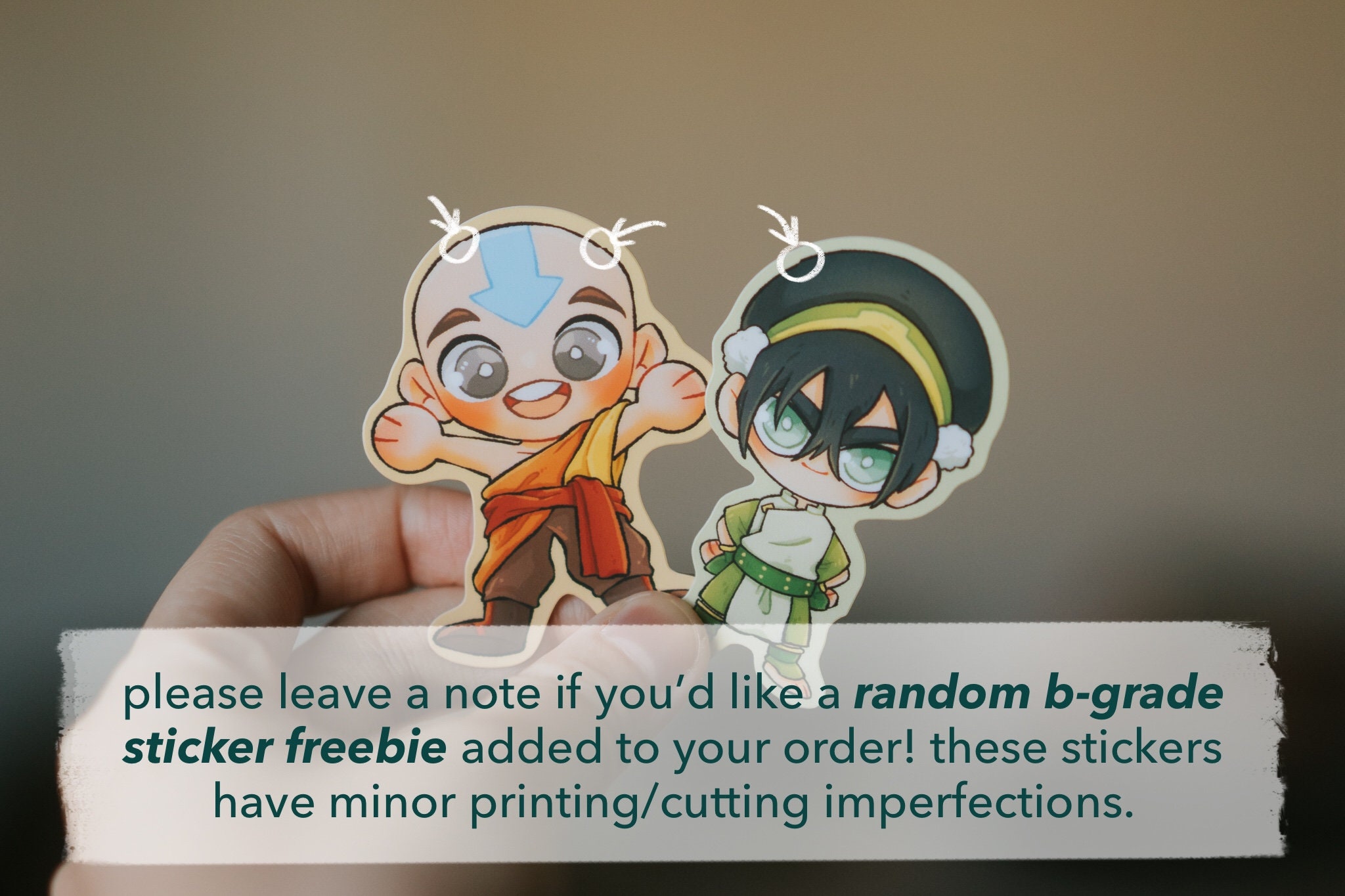 Sleepy Rowlet Matte Vinyl Sticker - Etsy