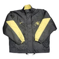 Cu Boulder - Etsy