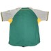 Vintage Oakland Athletics A's Elephant Starter MLB Baseball Jersey ...