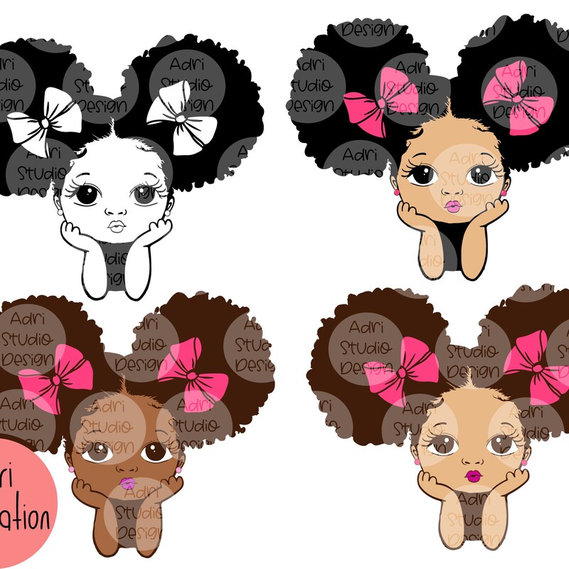 Peek a Boo Girl Svg - Etsy