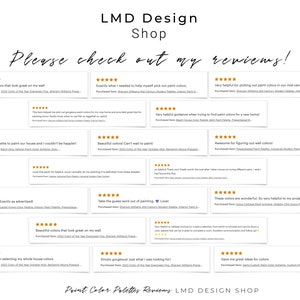 Renew Blue Valspar 2024 Paint Color Palette | Whole House Coastal Paint ...