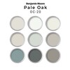 Custom Paint Color Palette Home Paint Color Scheme Custom - Etsy