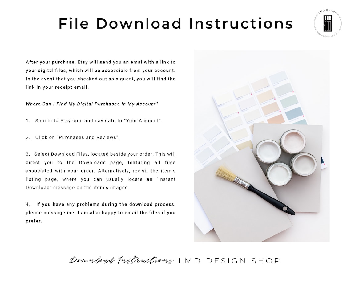 Traditional Paint Color Scheme Dulux | Paint Palette for Home (dulux ...
