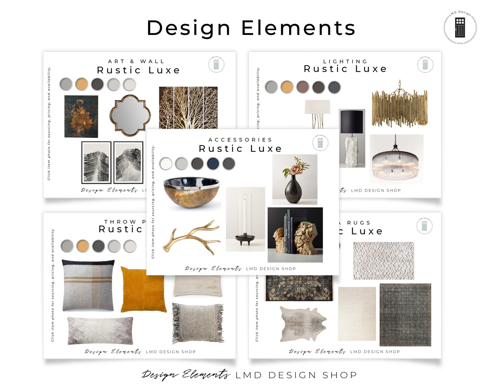 Rustic Valspar Paint Color Palette House Paint Palette Rustic - Etsy