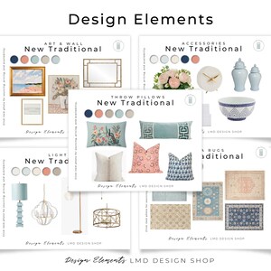 Traditional Paint Color Scheme Dulux | Paint Palette for Home (dulux ...