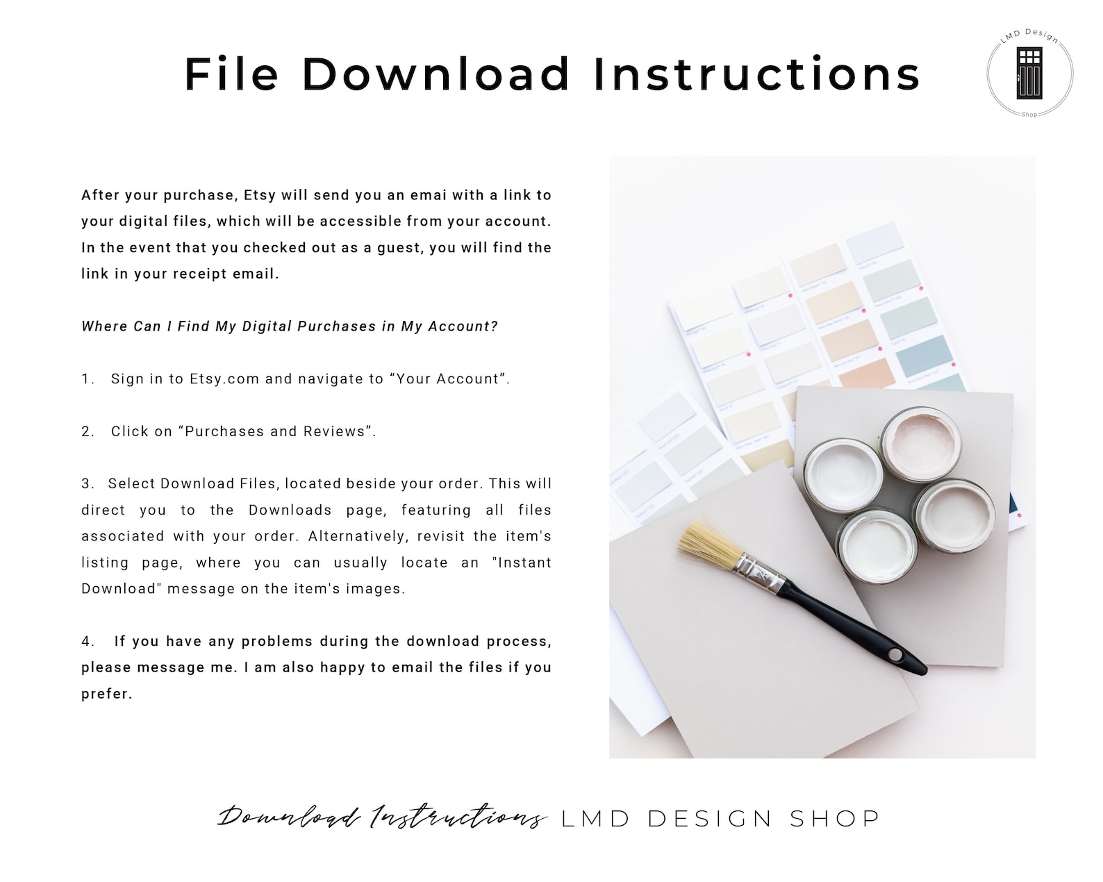 Valspar Neutral Paint Color Palette Whole House Palette for - Etsy