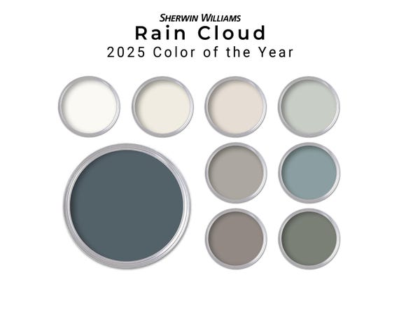 Tabla De Colores De Armorseal De Sherwin Williams