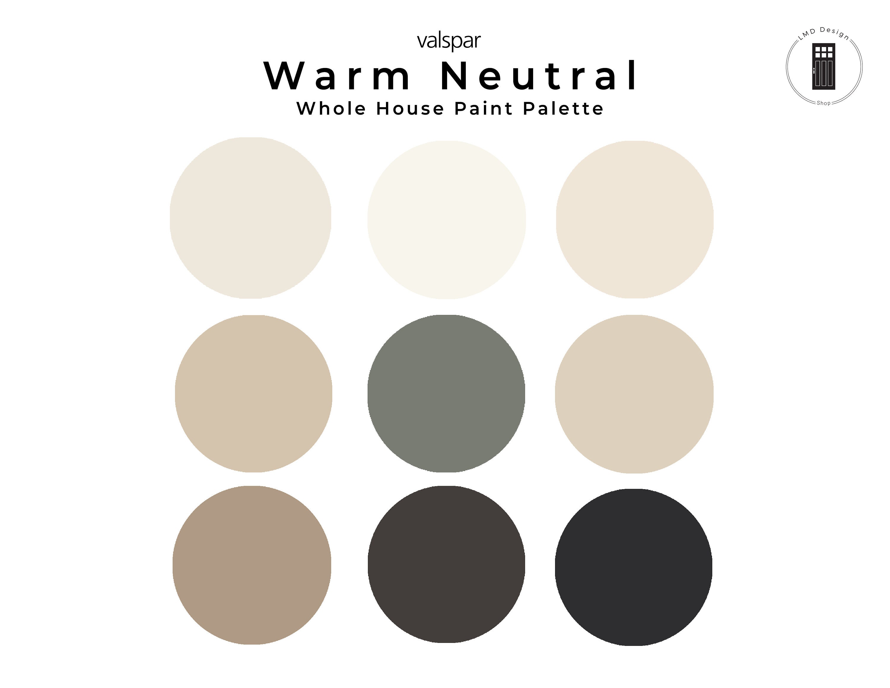 Valspar grey paint colors store
