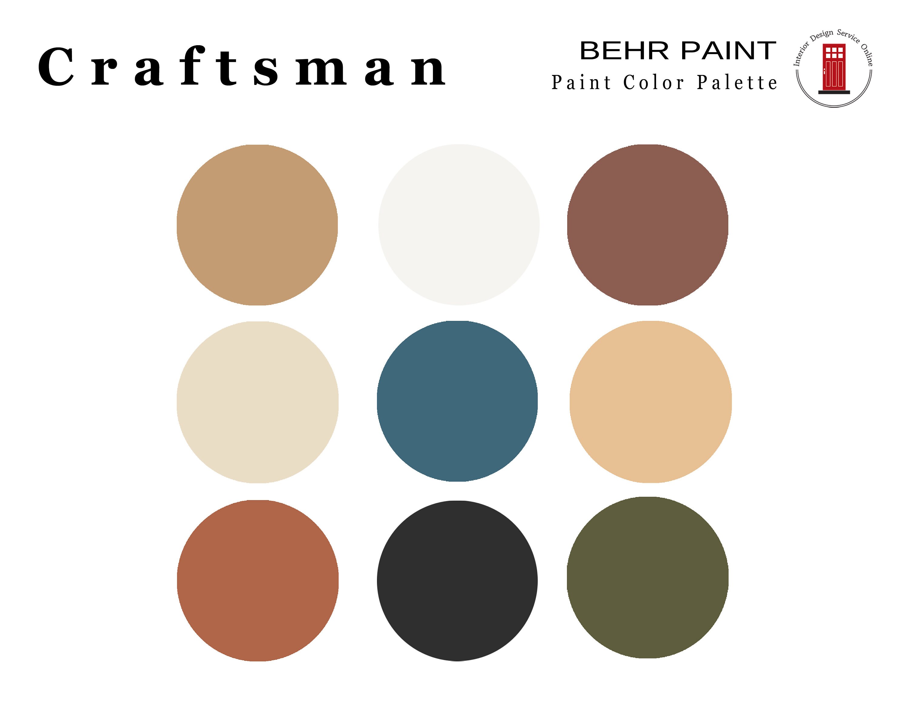 Behr Blueprint Color Palette Ubicaciondepersonas cdmx gob mx Behr Blueprint Color Palette Ubicaciondepersonas cdmx gob mx