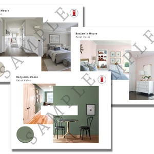 Raspberry Blush 2023 Benjamin Moore Color Year 2023 Benjamin - Etsy