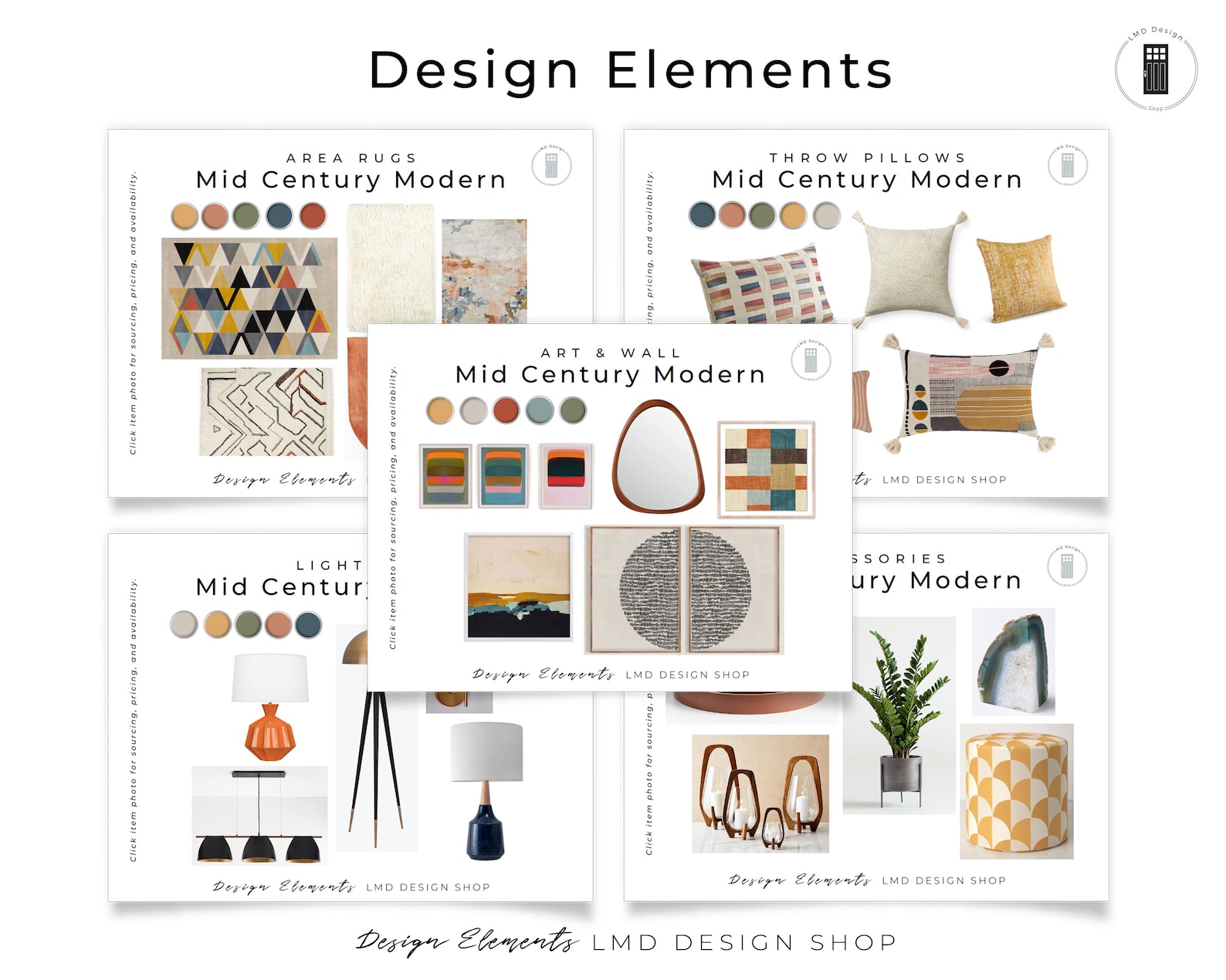 UK Dulux Mid Century Modern Paint Color Palette | Dulux (UK Color Codes ...