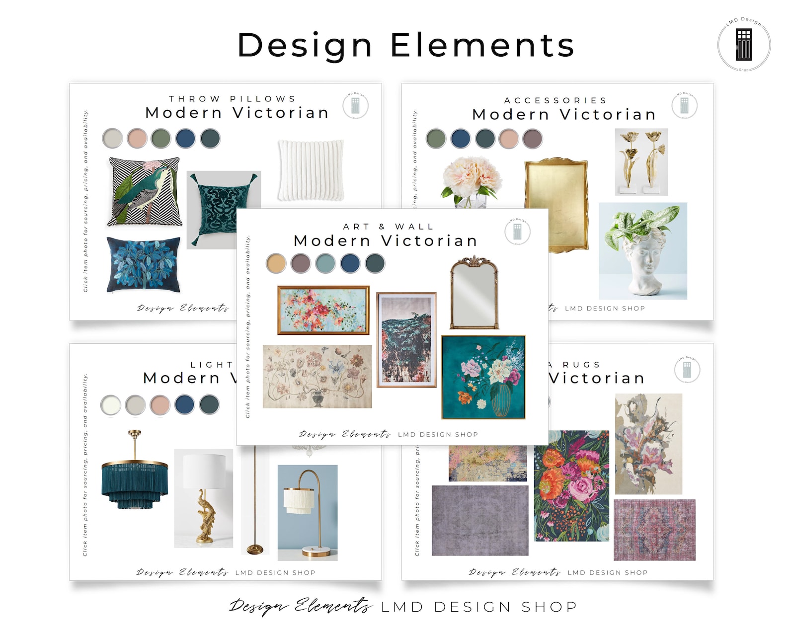 UK Dulux Victorian Paint Color Palette | Modern Victorian Dulux UK ...