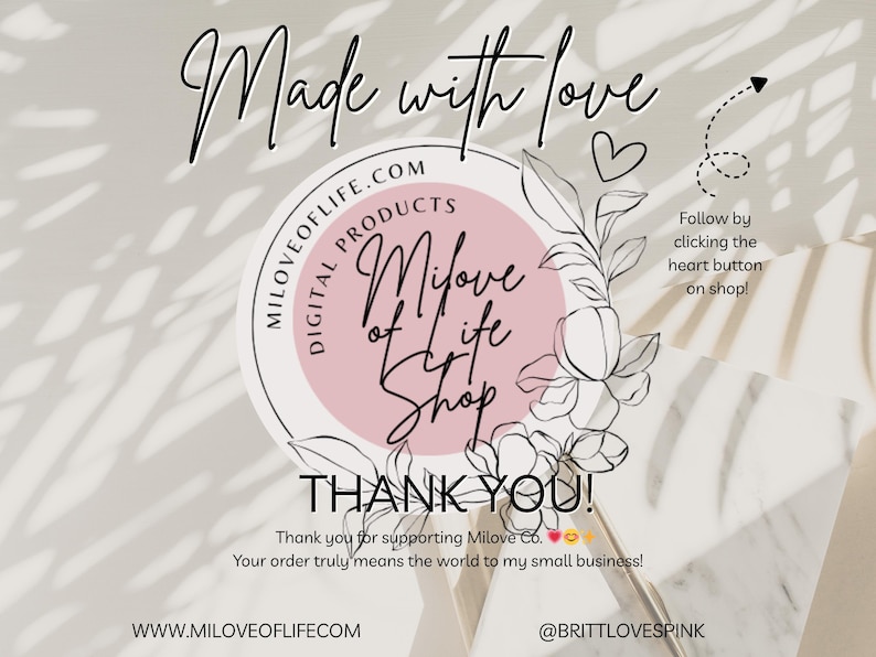 Coquette Book Club Welcome Sign, Editable Template (5x7 8x10 Digital ...