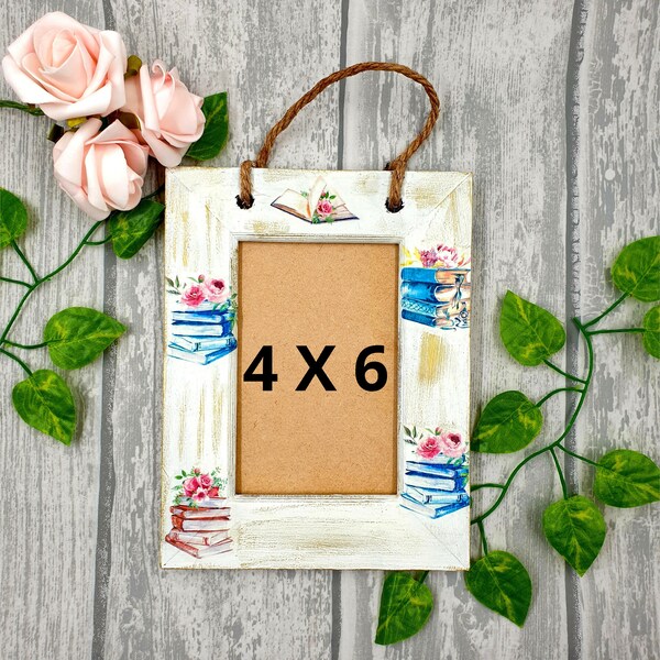 Book Themed Gifts - 60+ Gift Ideas for 2024