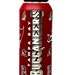 Tampa Bay Buccaneers Custom 20 Oz, 32 Oz or 40 Oz Stainless Steel ...