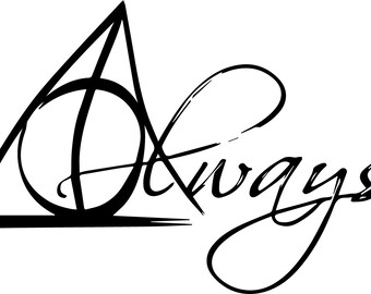 Ron Weasley Svg | Etsy