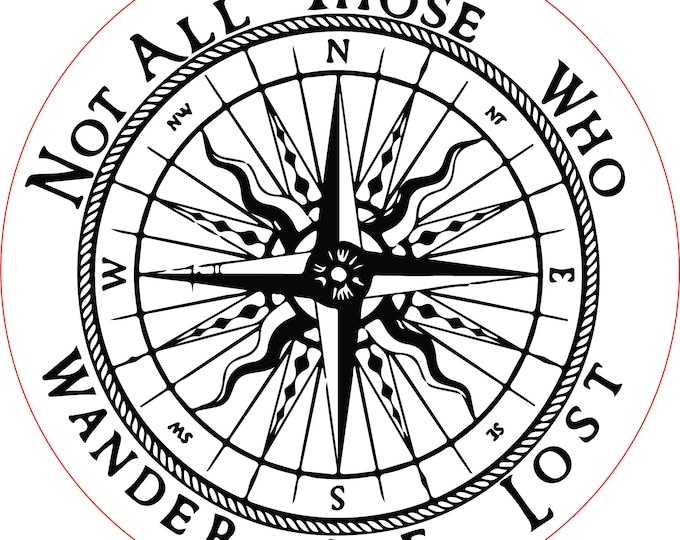 Skyrim Map Symbols SVG File - Etsy Canada