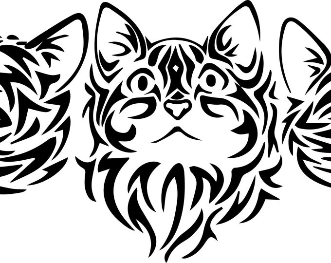 Skyrim Map Symbols SVG File - Etsy Canada