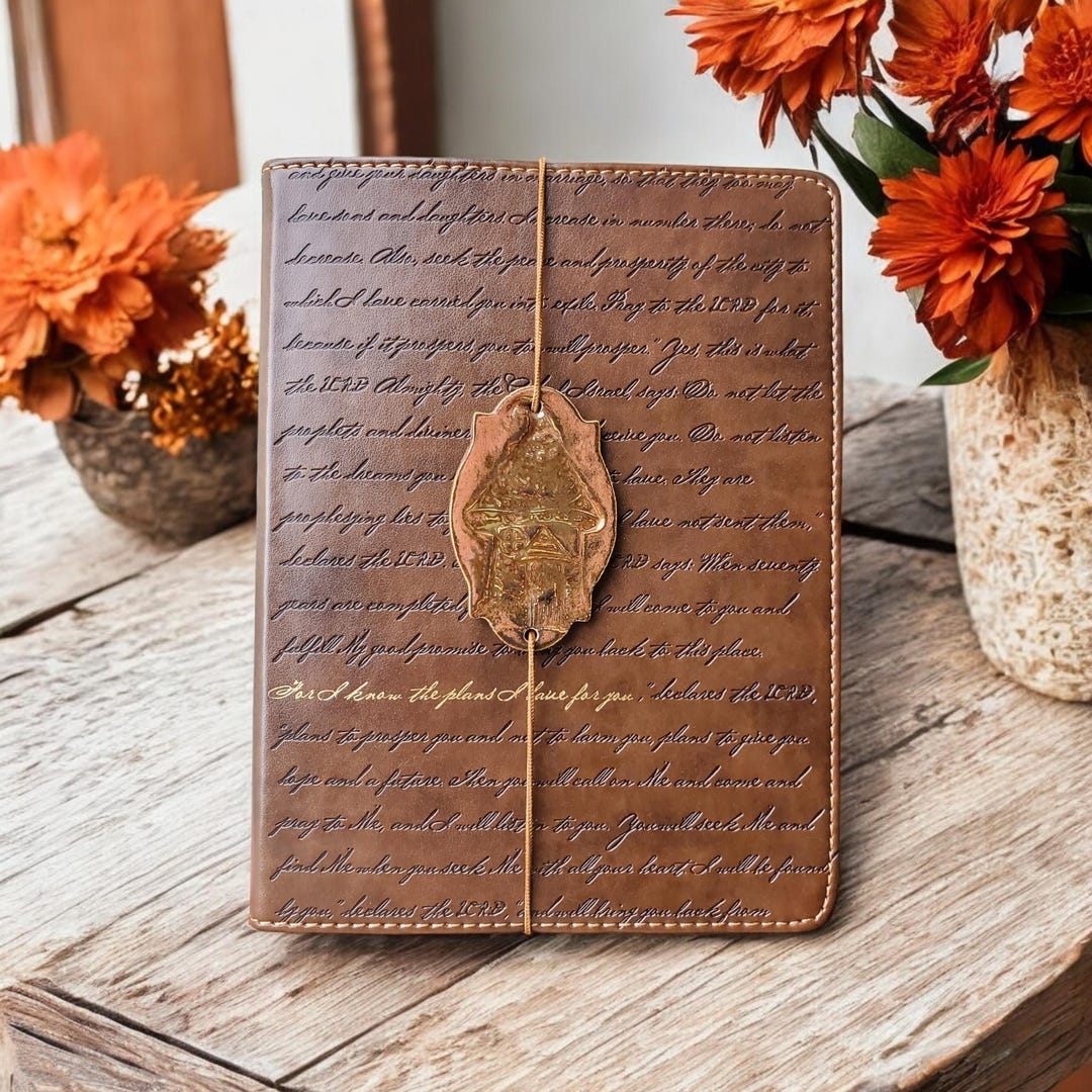Large Journal Connector Two Hole Bar Ceramic Charms for Making Jewelry ...