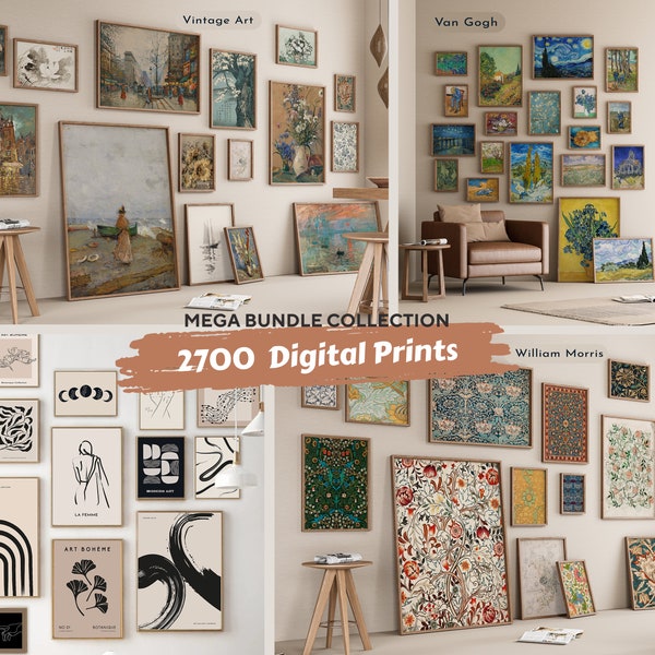 Printable Wall Art - Etsy