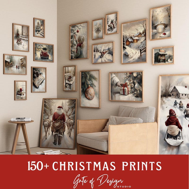 Popular Printables - Etsy