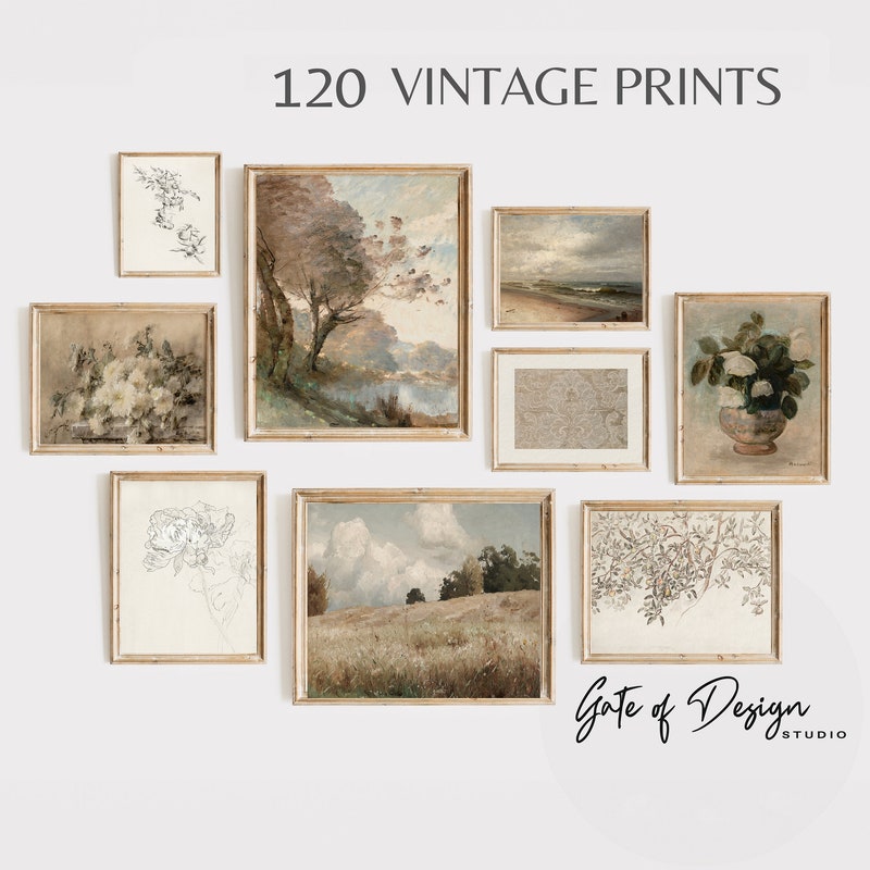 Warm and Cozy Wall Prints - Etsy