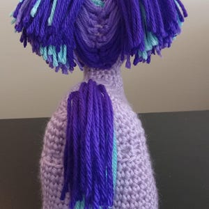 My Little Pony Baby Starlight Glimmer - Etsy
