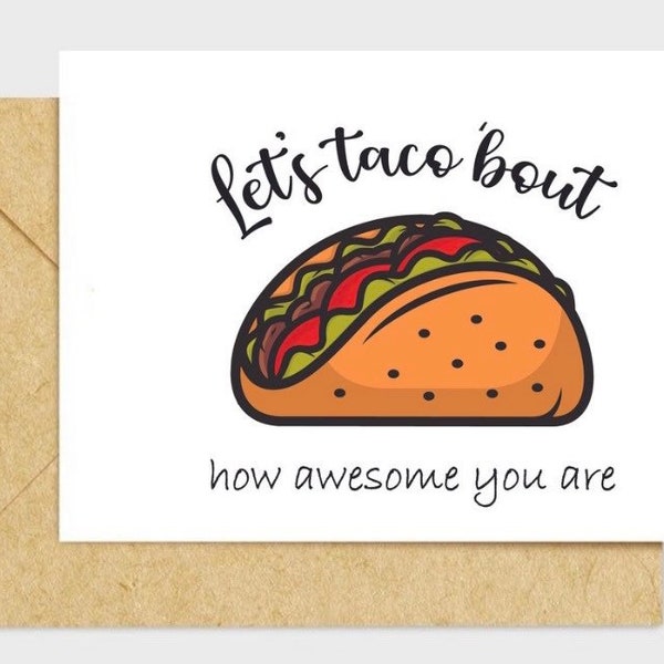 Friend Encouragement - Etsy