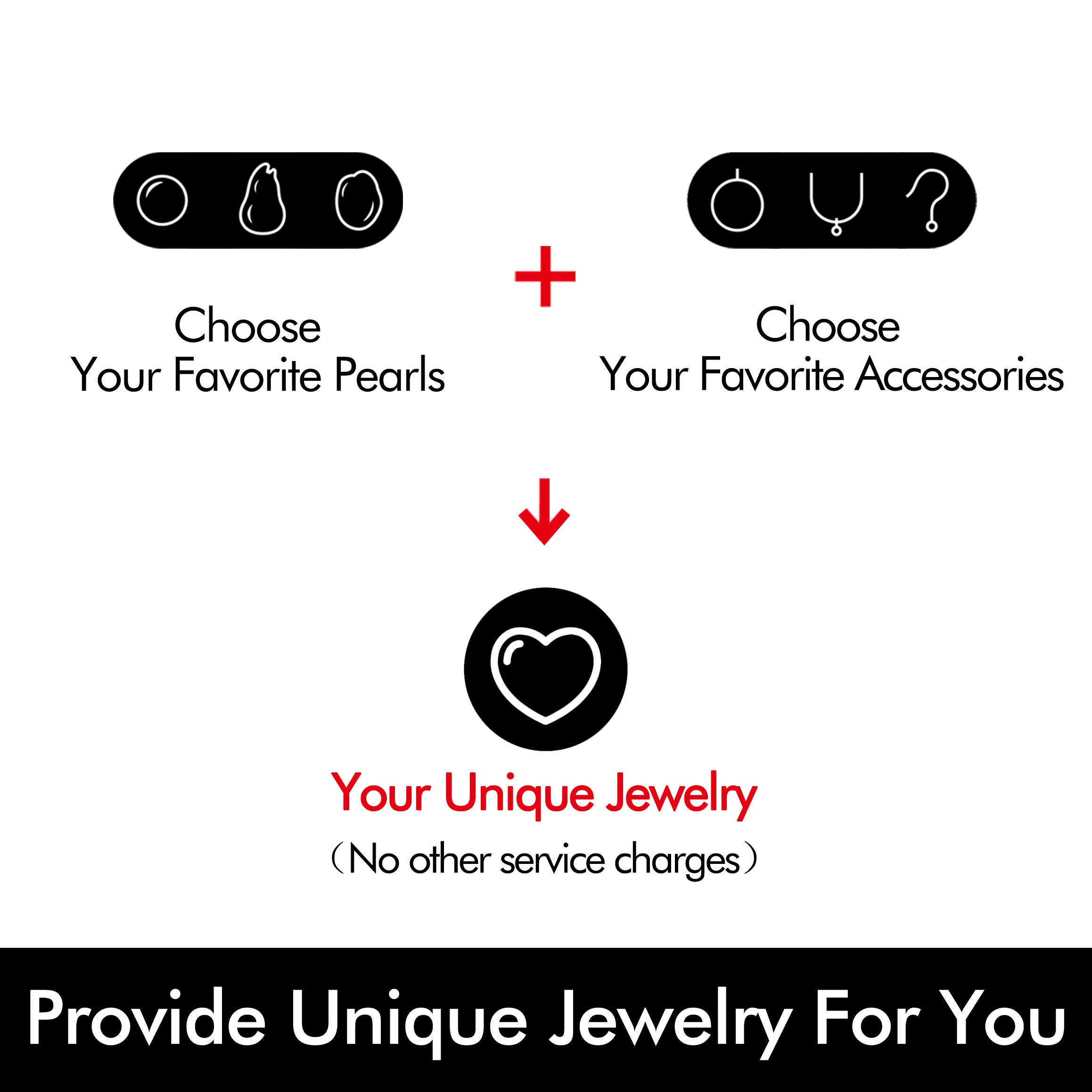 Large Size Gold and Pink Rainbow Fireball Pearls Flame Ball - Etsy