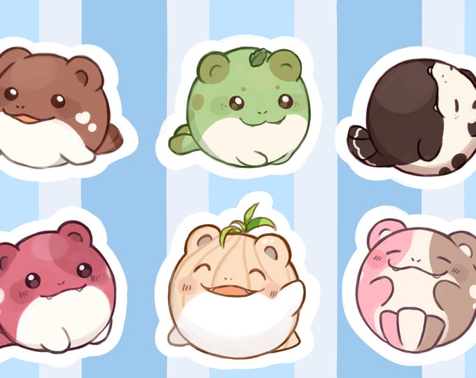 Wraith Dragapult Pokémon Enamel Pin - Etsy