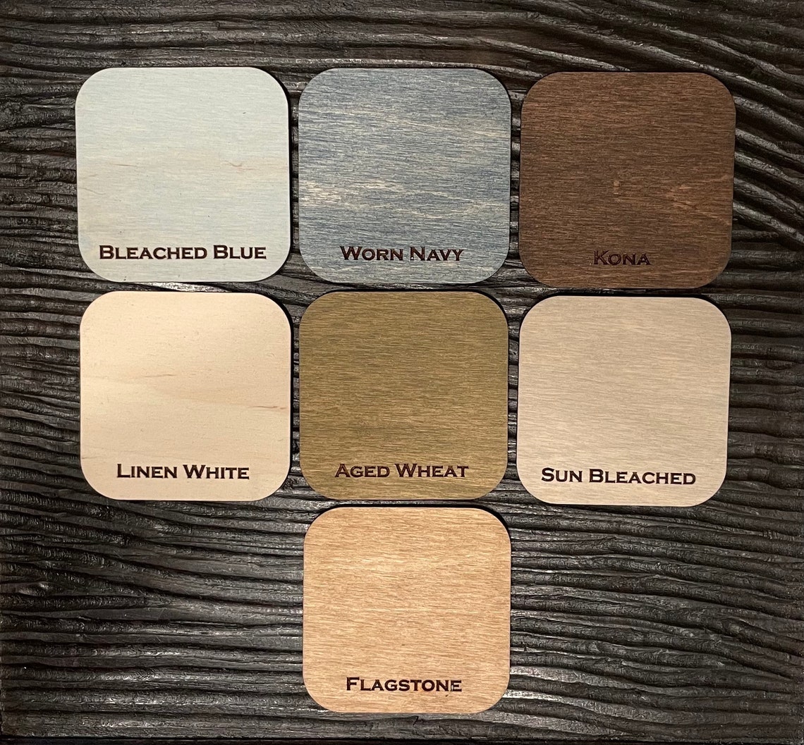 12x20 Wooden Personalized Guest Signing Board Rustic Mountain - Etsy