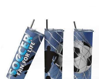 Melanin Girl Poppin' Tumbler Wrap, PNG Sublimation Designs Download ...