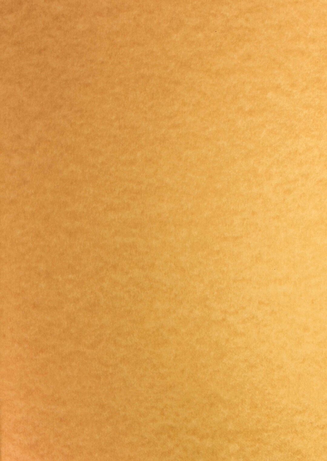 Parchment Paper Gold A4 90gsm - Etsy.de