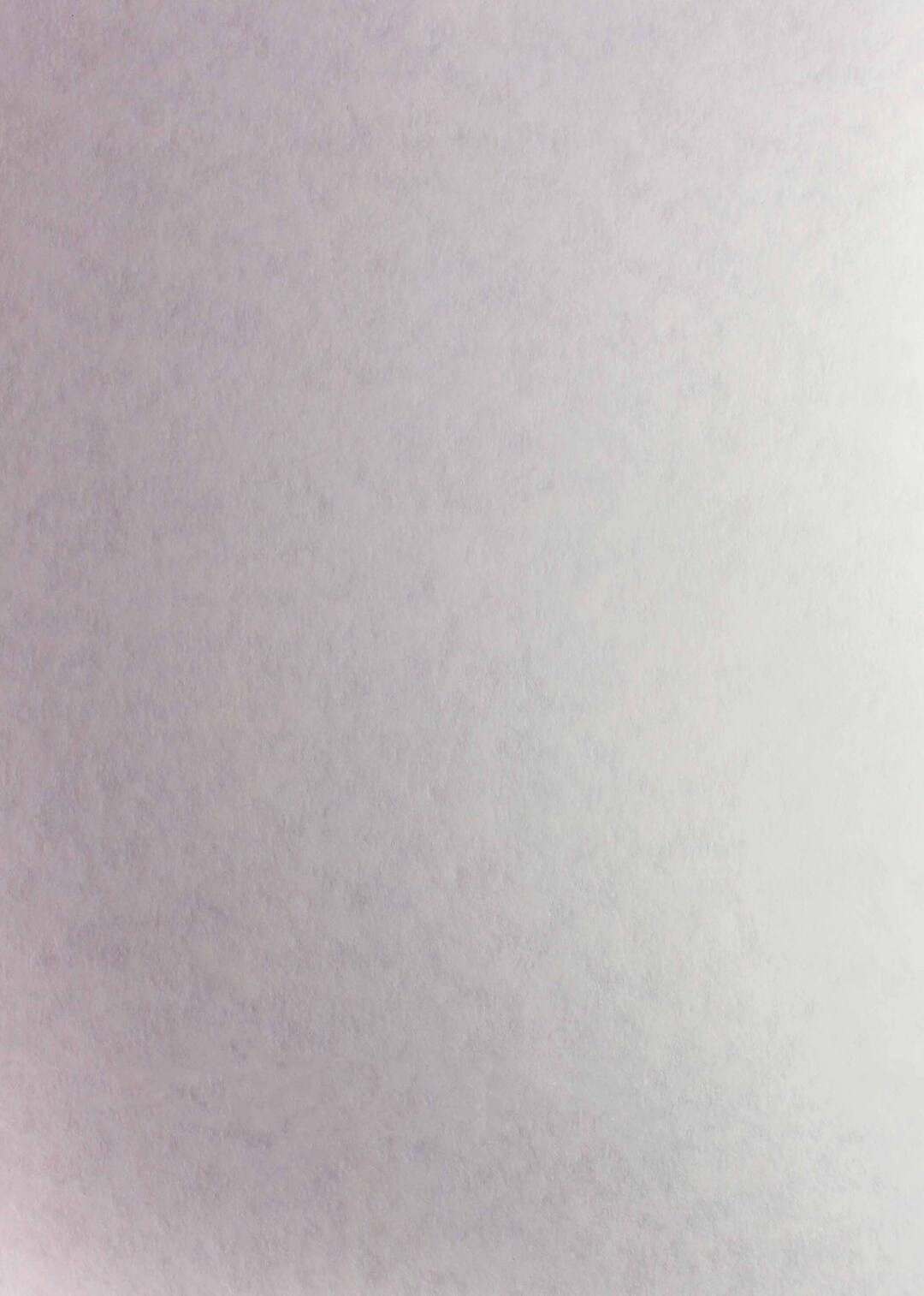 Parchment Paper Bright White A4 90gsm - Etsy