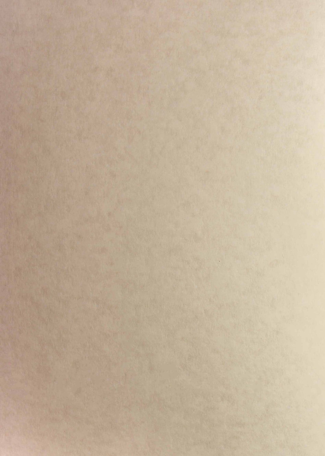 Parchment Paper Natural A4 90gsm - Etsy UK