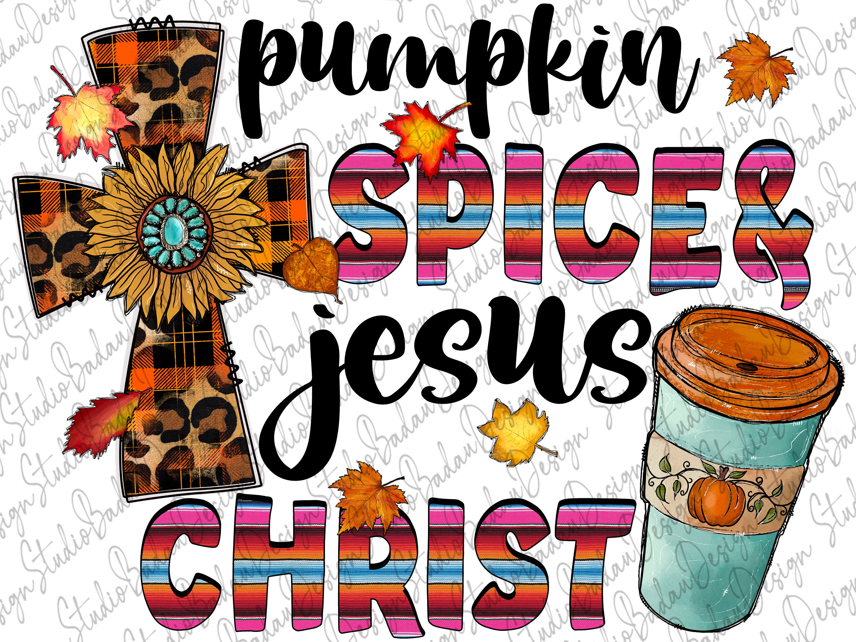 Digital Art & Collectibles Cowhide Digital Download PNG Jesus Png Farm ...