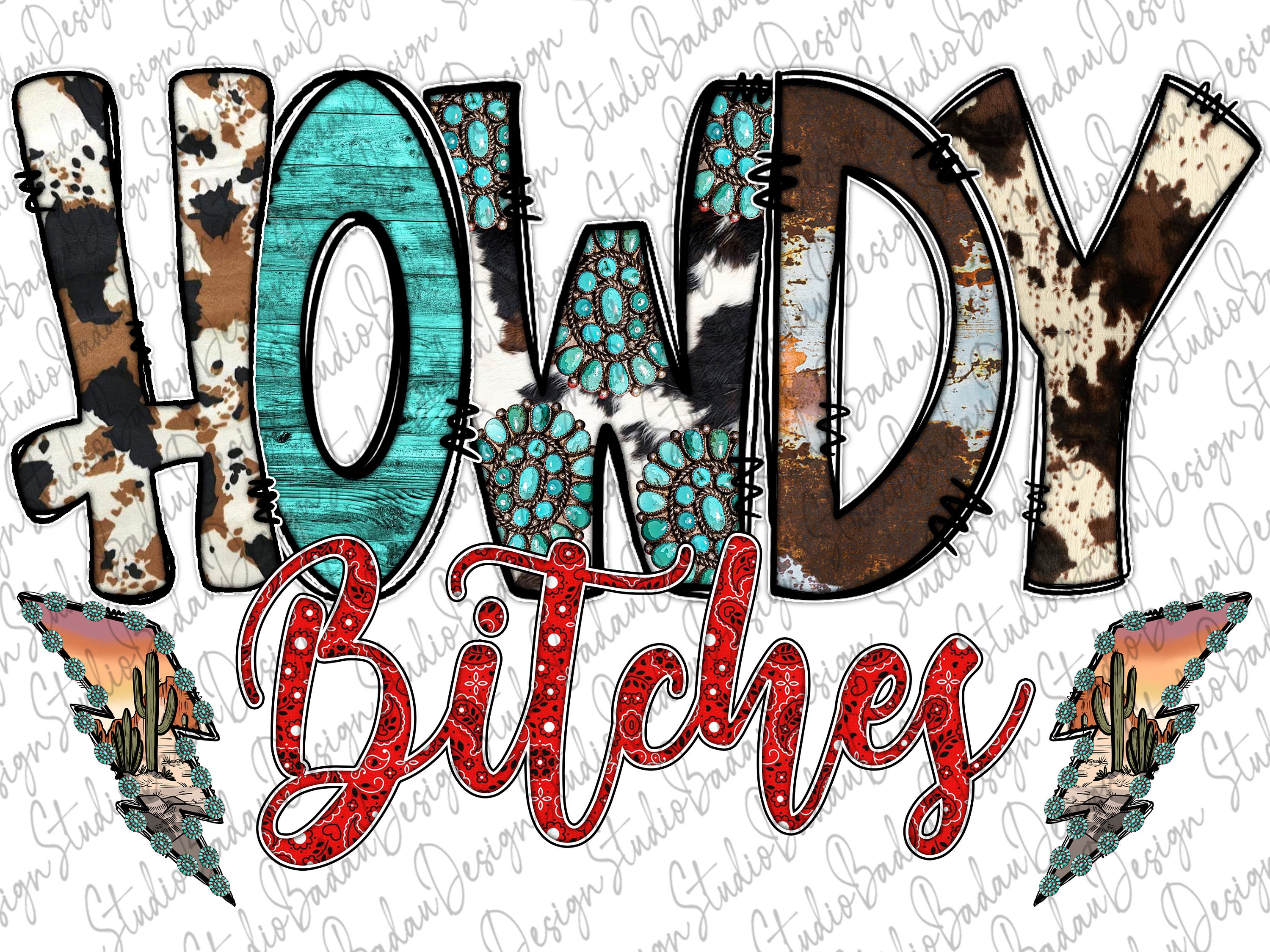 Digital Drawing & Illustration Art & Collectibles Instant Digital ...