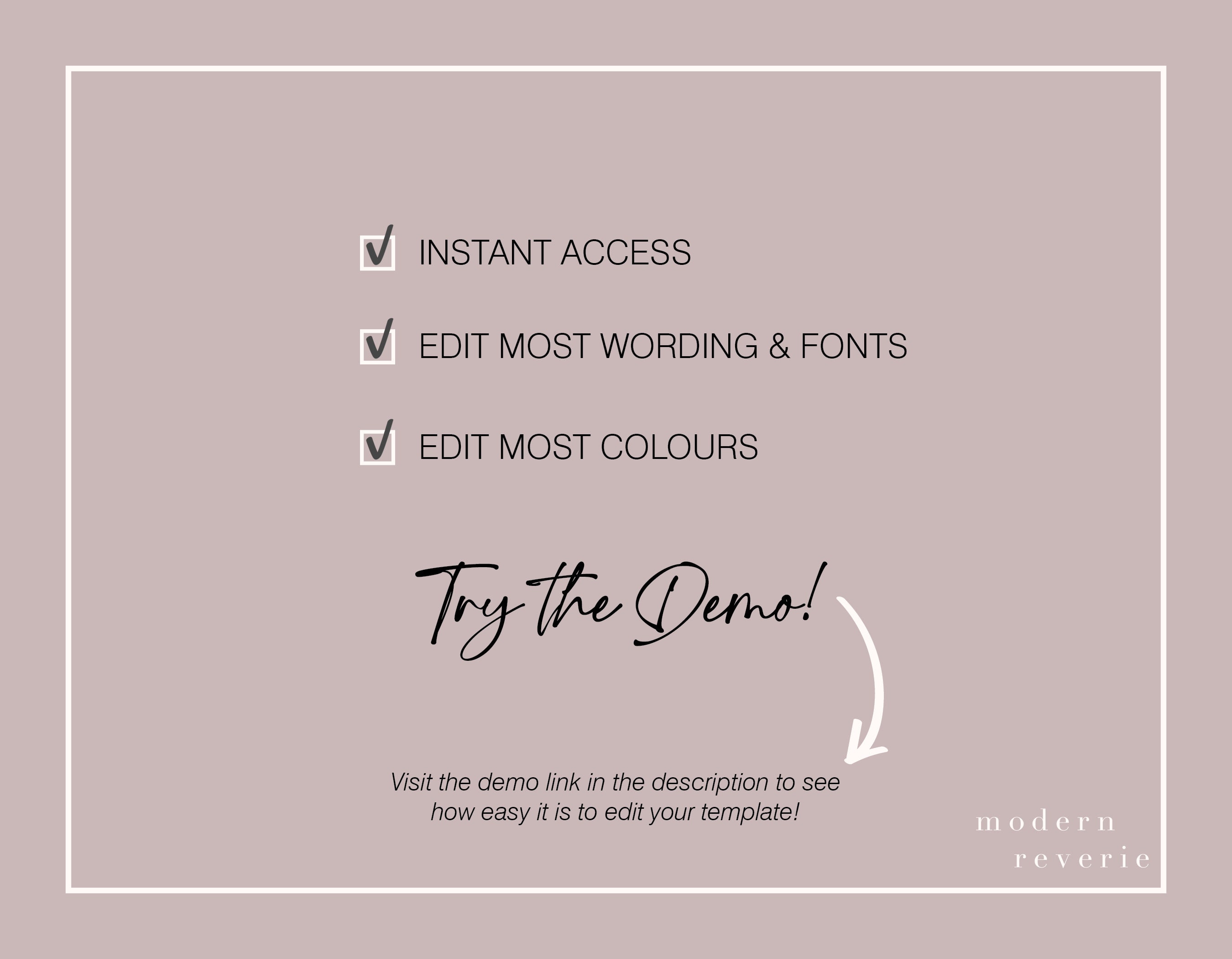 Personalized Birthday Sign, Anniversary Sign, Custom Poster, Party ...