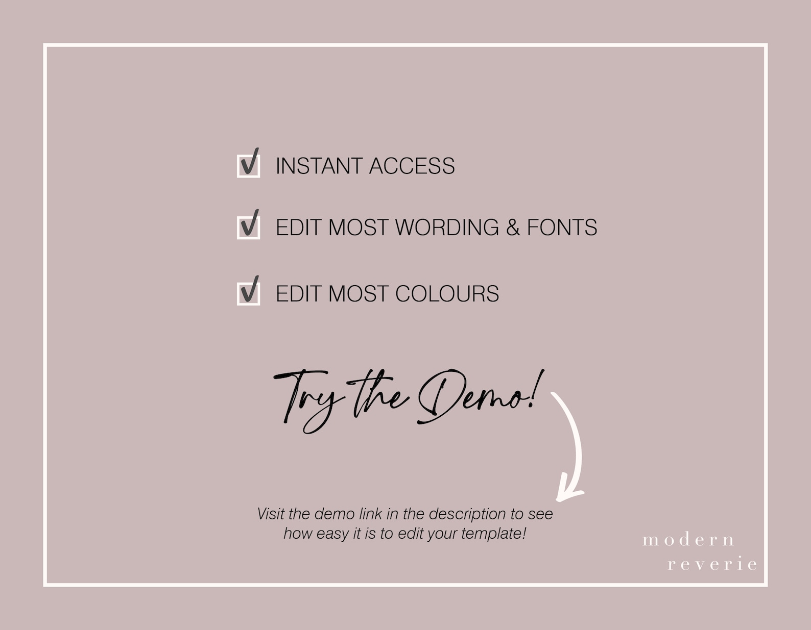 UP Baby Shower Welcome Sign, up Theme Editable Baby Shower Template ...