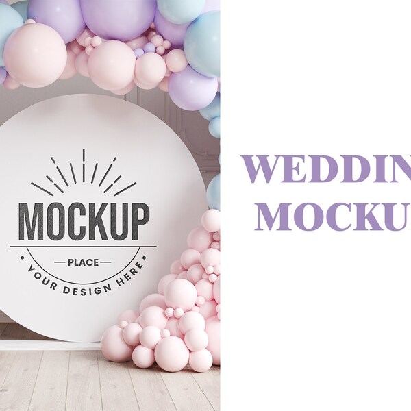 Backdrop Stand - Etsy
